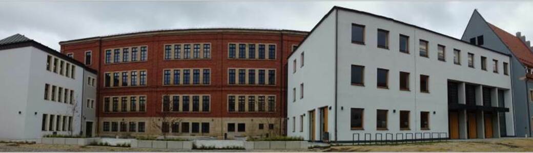 Amberg: Online-Info-Abend der Wirtschaftsschule | Oberpfalz TV